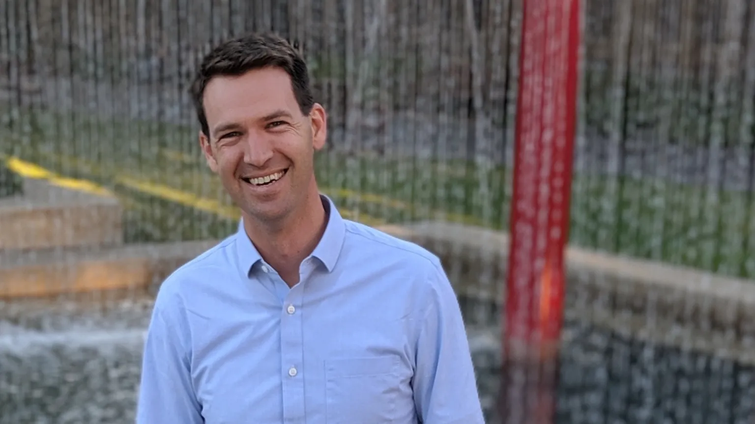 Our Team — RAIN: Regional Accelerator & Innovation Network