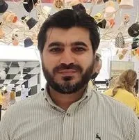 Our Team — RAIN: Regional Accelerator & Innovation Network