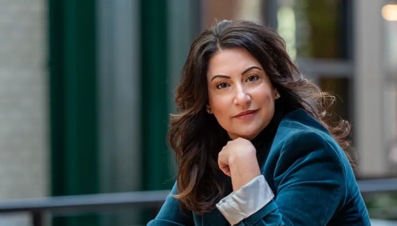 Our Team — RAIN: Regional Accelerator & Innovation Network