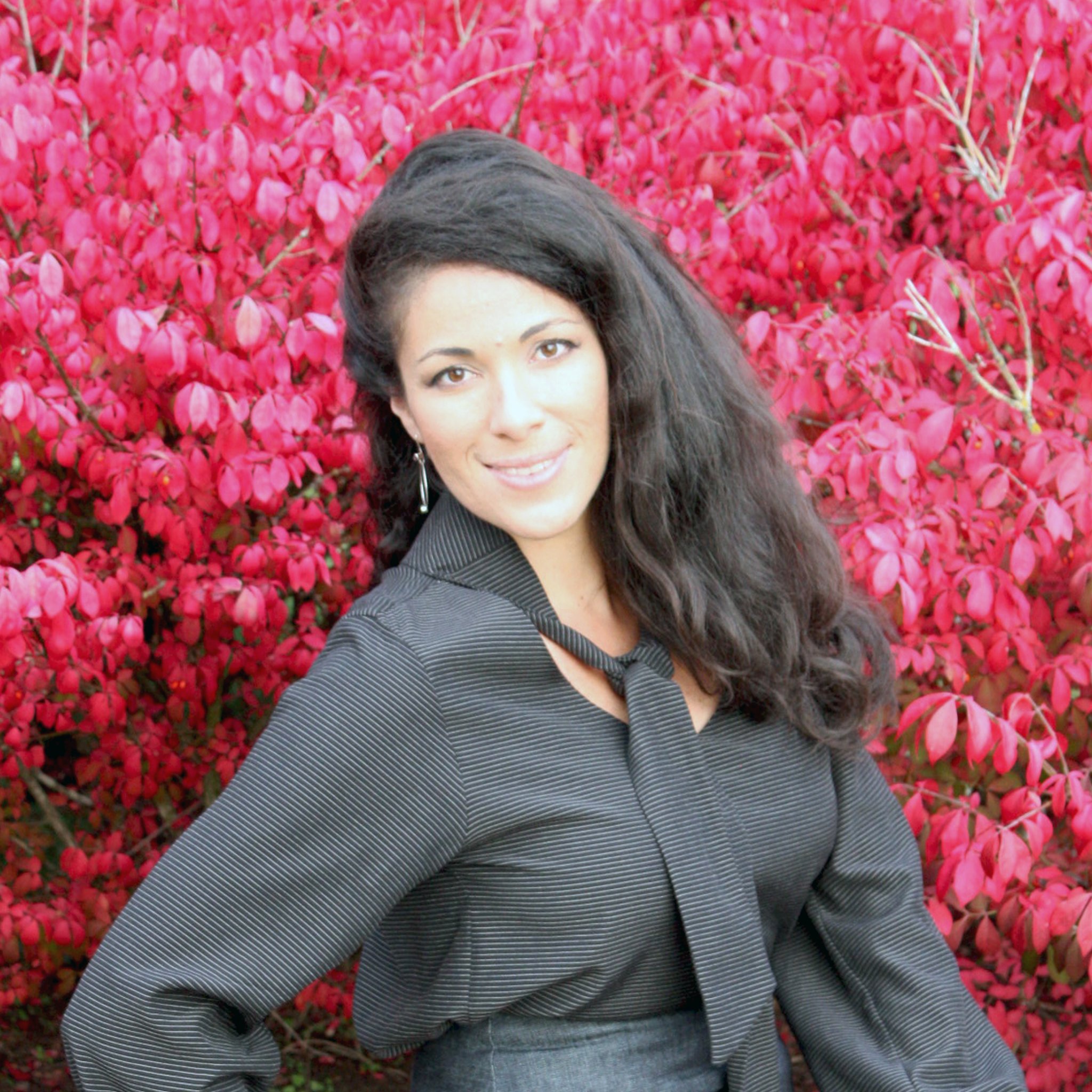 Our Team — RAIN: Regional Accelerator & Innovation Network