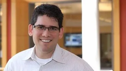 Our Team — RAIN: Regional Accelerator & Innovation Network