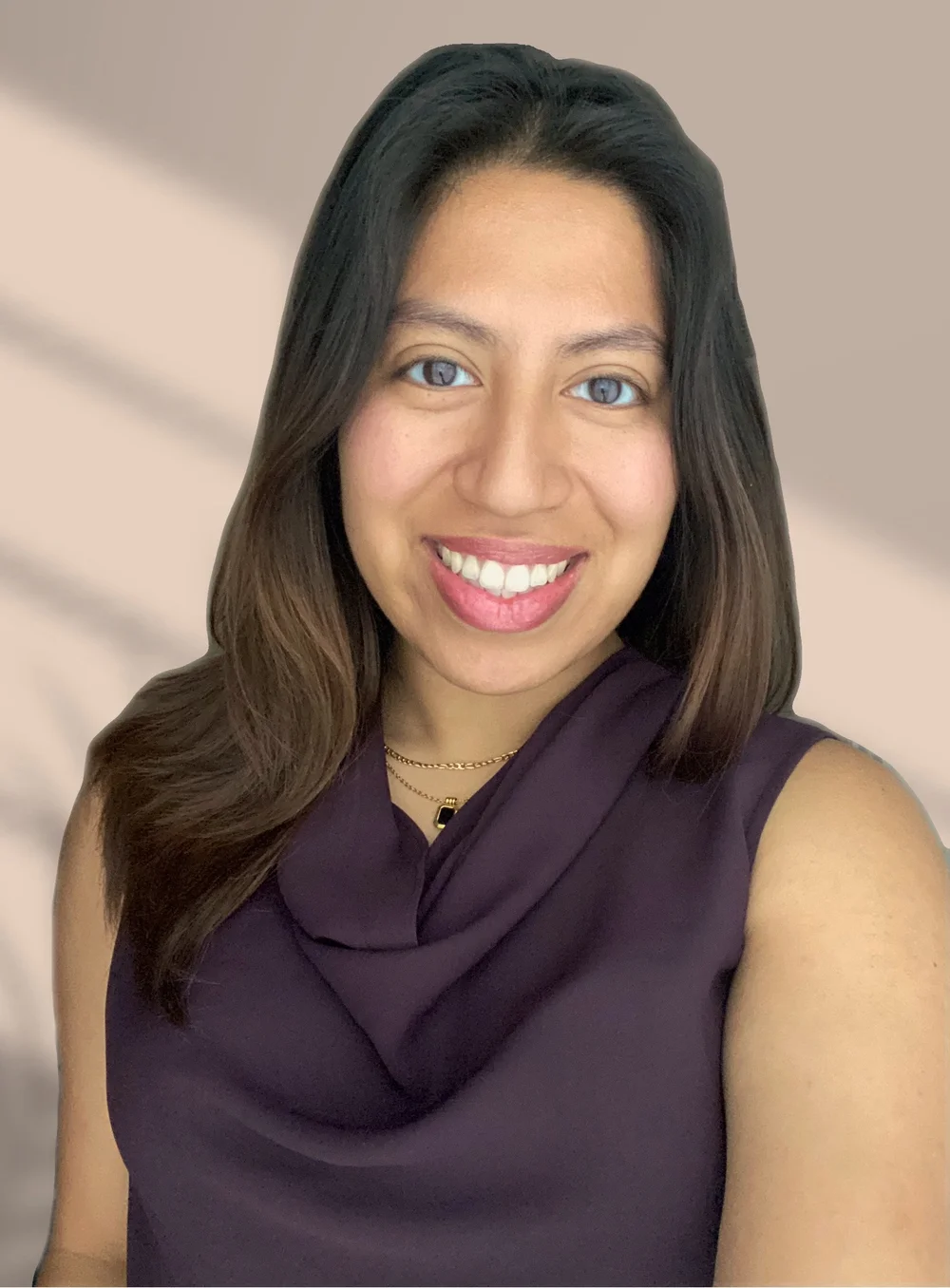 About — Virginia Family Wellness