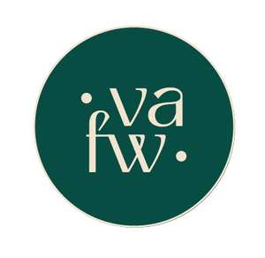 Intensive Outpatient Program for Mental Health — Virginia Family Wellness