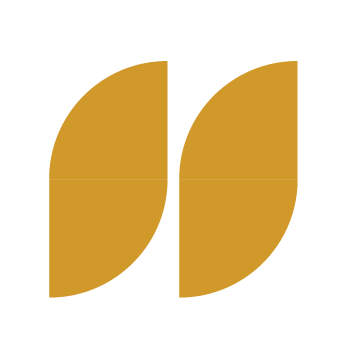 Mental Health Intensive Outpatient Program | Evening Virtual — Virginia ...