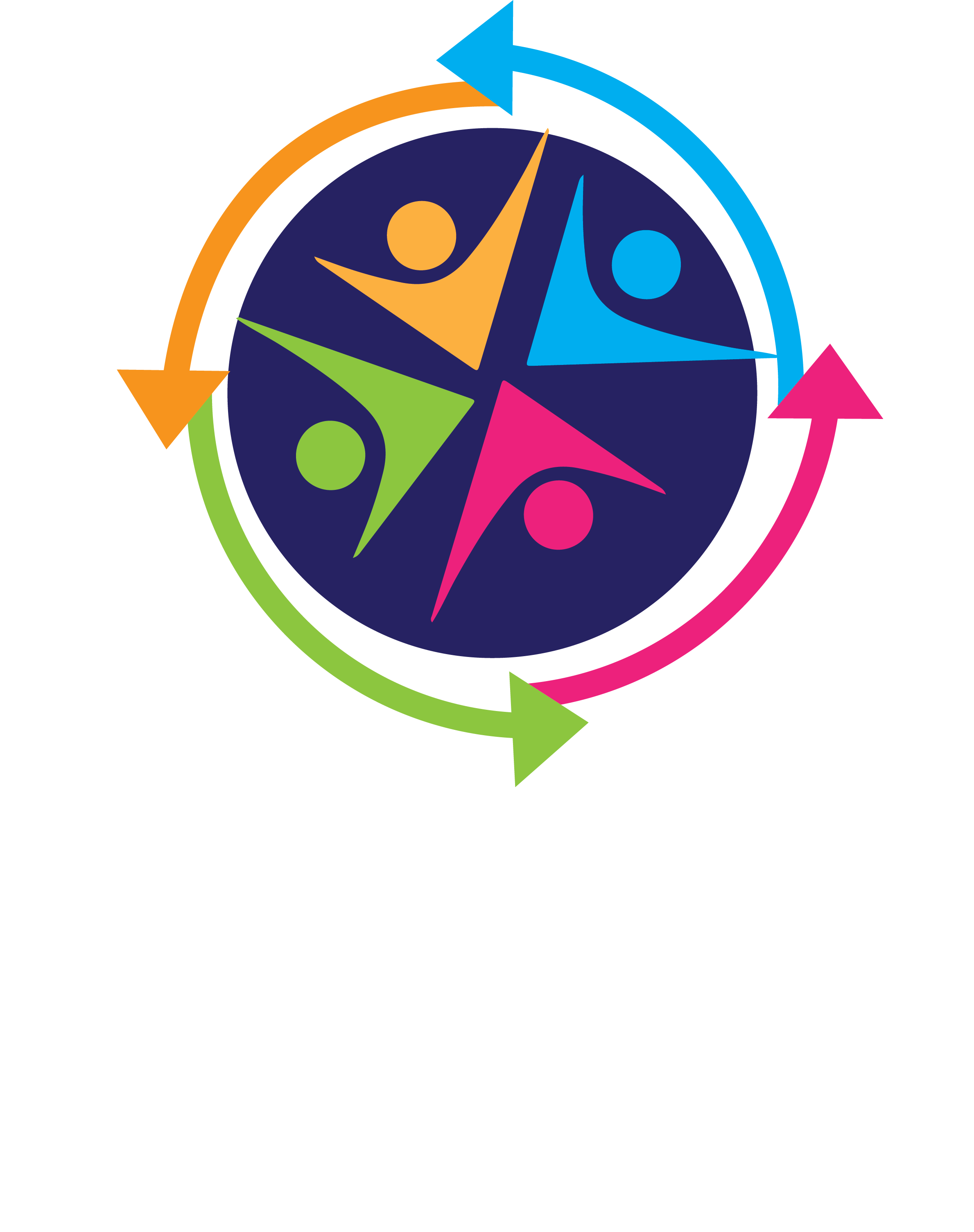 Contact Us — PRC Region 1