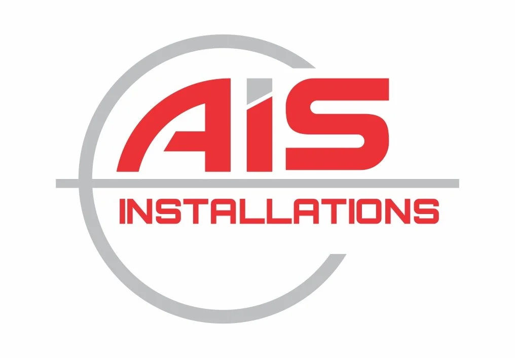 Contact | Get in Touch Today — AIS Installations