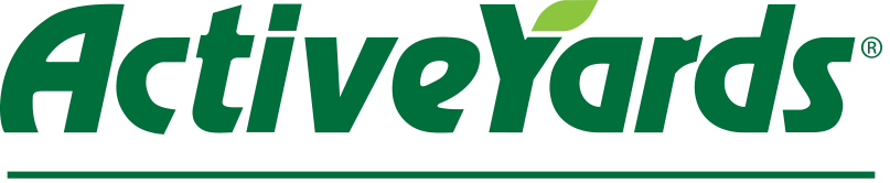 AIS Installations - Fence Installation