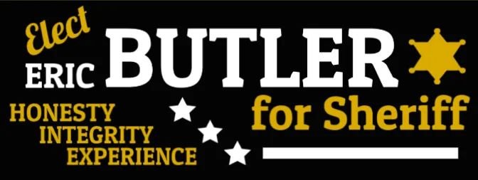 Blog 3 — Cattaraugus County GOP