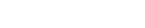 What To Expect In Each Grade From Kindergarten To Grade 6 — Education Rocks