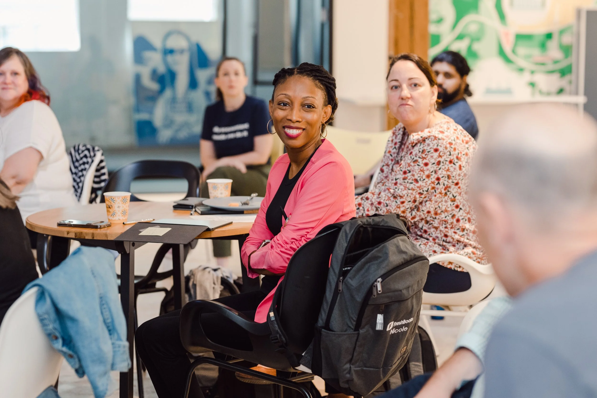 Yearbook — Accounting High