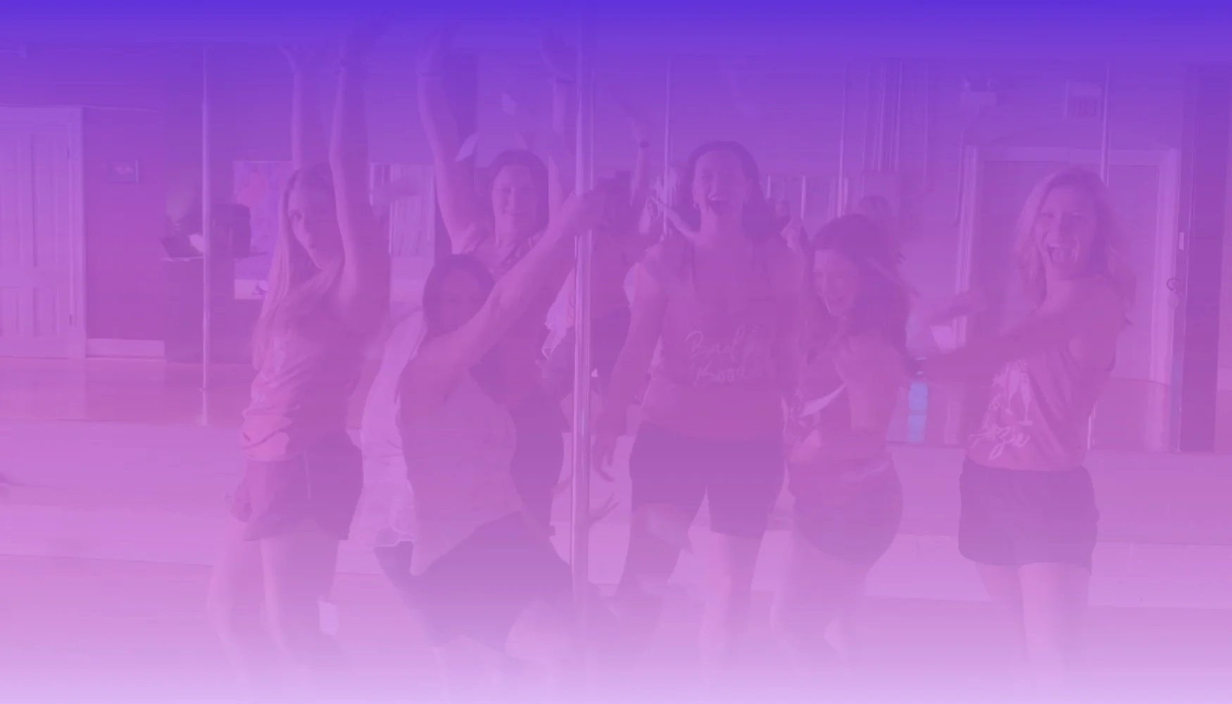 Best Pole Dancing Parties in Chicago — Catalyst Movement Arts - Chicago ...