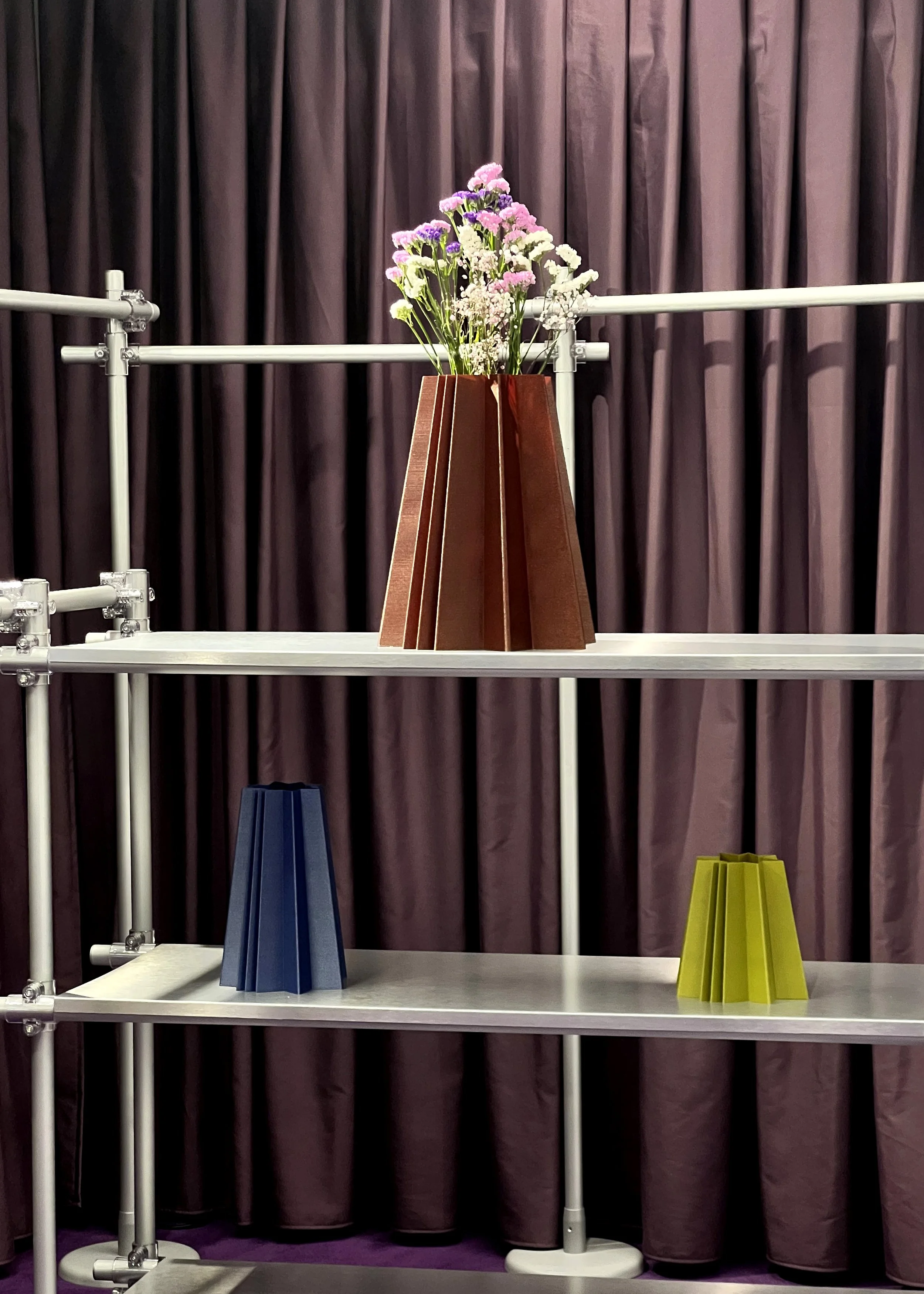 jimena montemayor de la bárcena