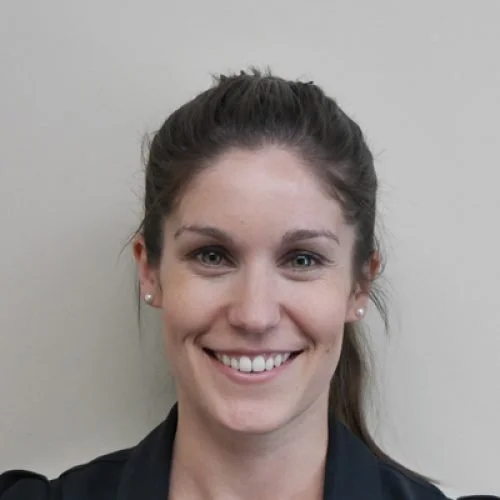 Active Relief Centre