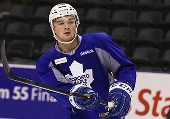 General 3 — Five Hole Hockey