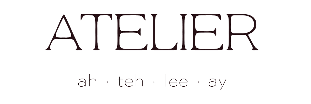 About — Atelier Clem