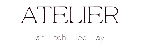 About — Atelier Clem