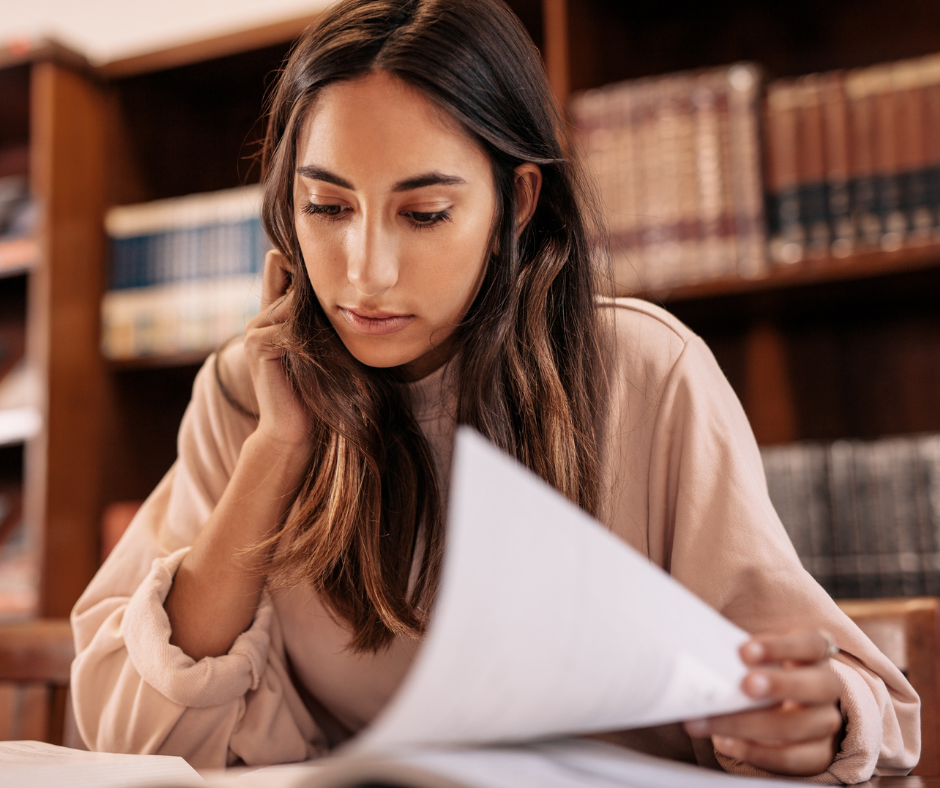 The Gardens Foundation