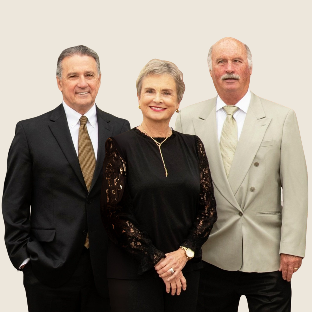 Chris Fucci Associates