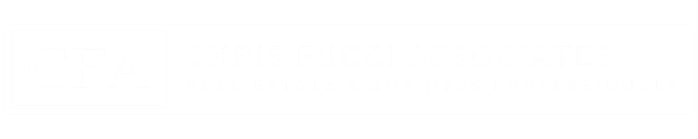 Browse All Listings — Chris Fucci Associates
