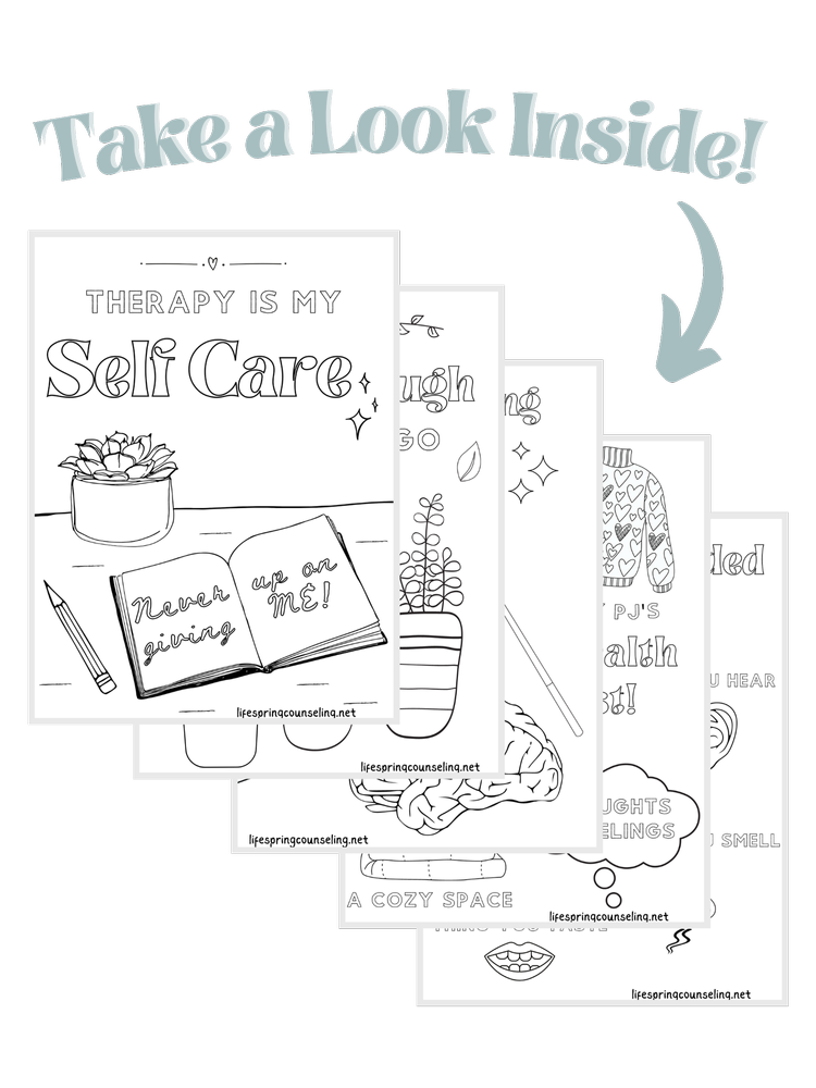 Tracking Your Progress: 2-Year Clinical Supervision Log and Journal for ...