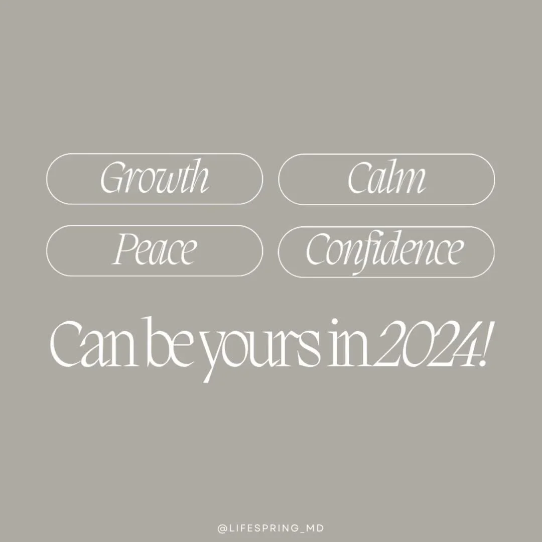 Here's What There Is to Love About Working at LifeSpring Counseling ...