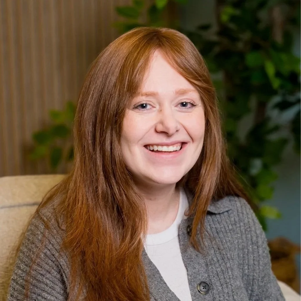 Therapists in Maryland – Counselors in Maryland – Meet LifeSpring ...