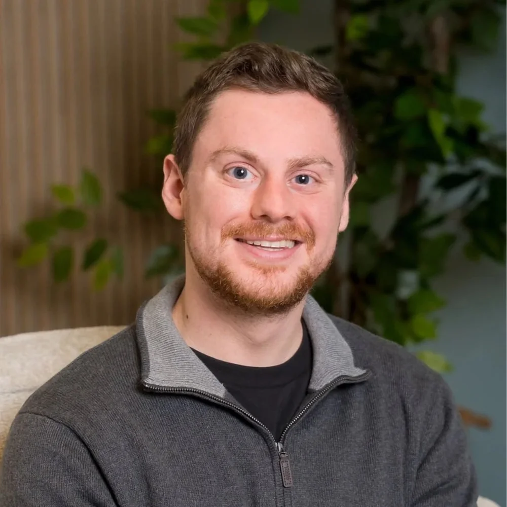 Therapists in Maryland – Counselors in Maryland – Meet LifeSpring ...