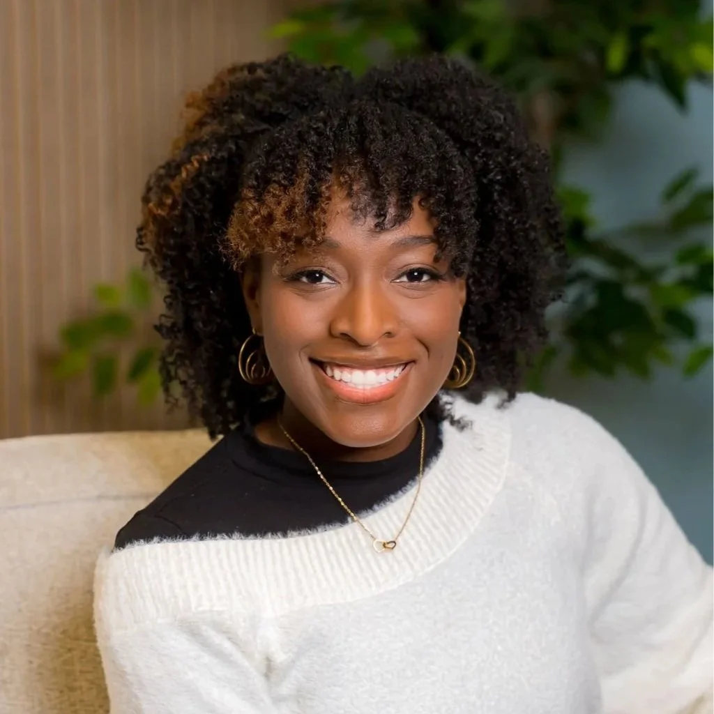 Therapists in Maryland – Counselors in Maryland – Meet LifeSpring ...