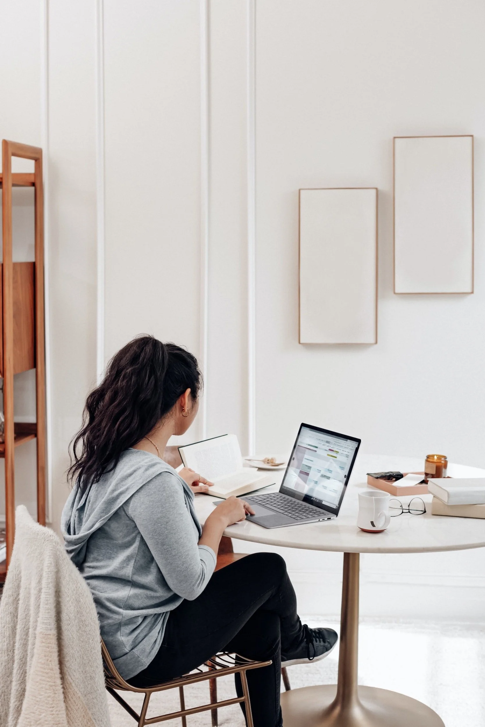 Masters-Level Counseling Internships at LifeSpring Counseling Services — LifeSpring Counseling ...