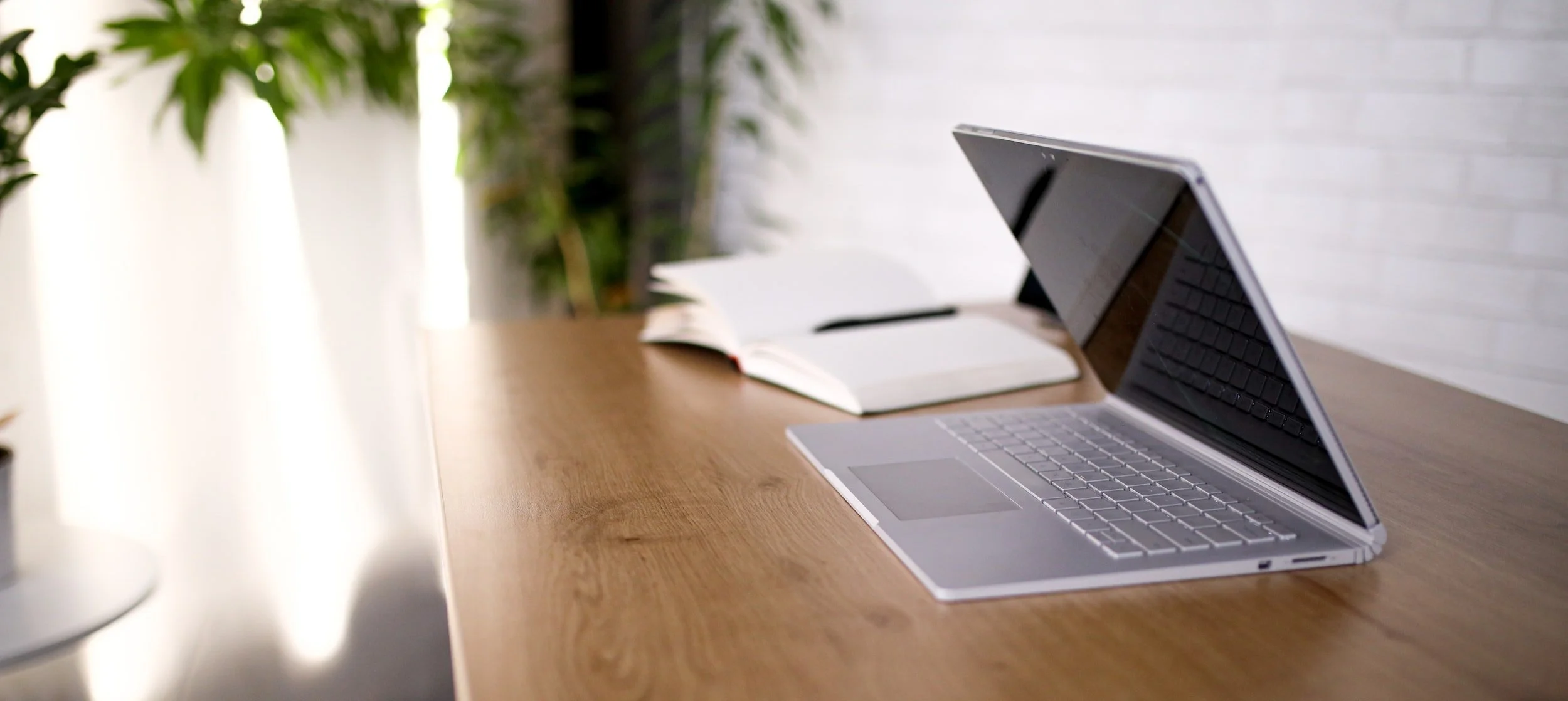 Online Therapy in Maryland - Maryland Online Therapists - Contact Our ...