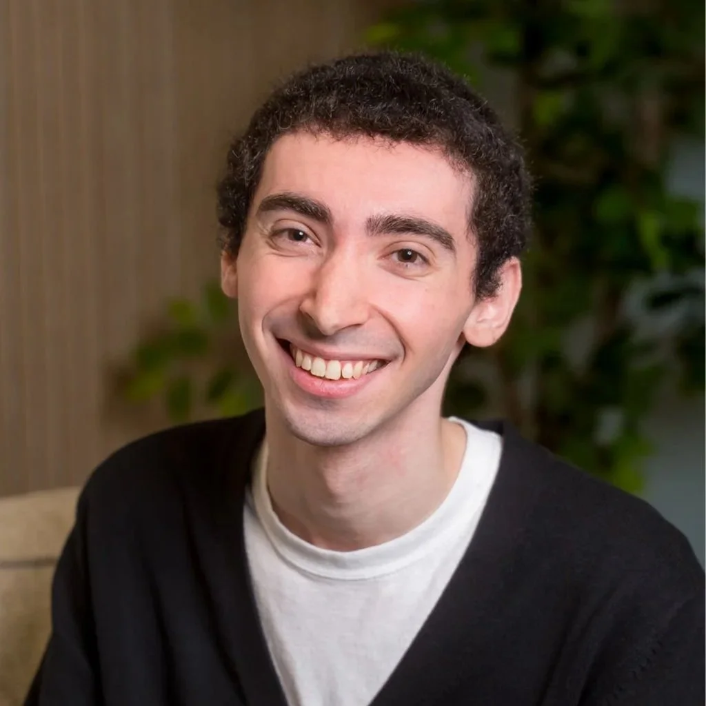 Therapists in Maryland – Counselors in Maryland – Meet LifeSpring ...