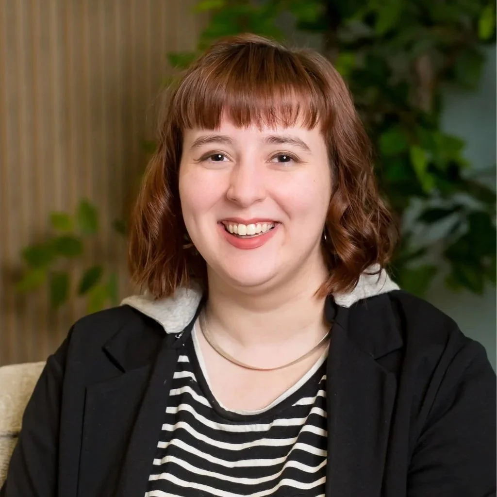 Therapists in Maryland – Counselors in Maryland – Meet LifeSpring ...
