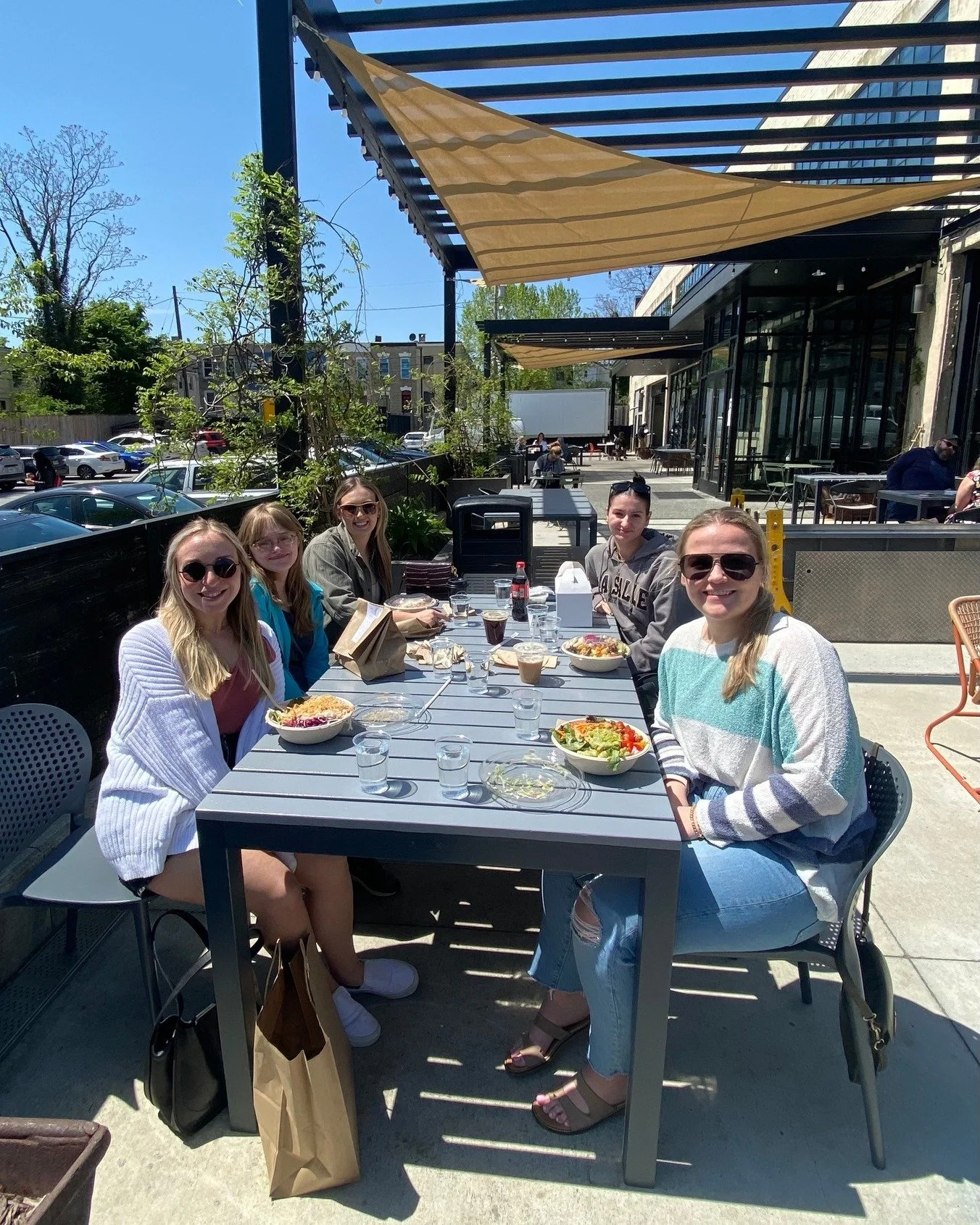 Full-Time Mental Health Therapist Positions at LifeSpring Counseling ...