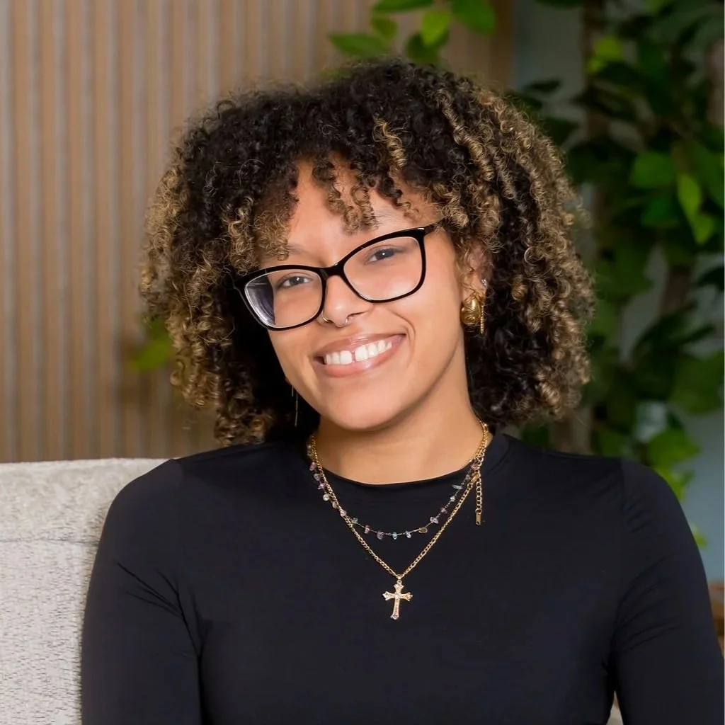Therapists in Maryland – Counselors in Maryland – Meet LifeSpring ...