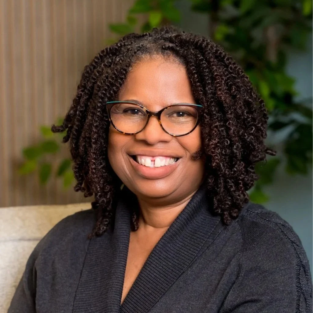 Therapists in Maryland – Counselors in Maryland – Meet LifeSpring ...