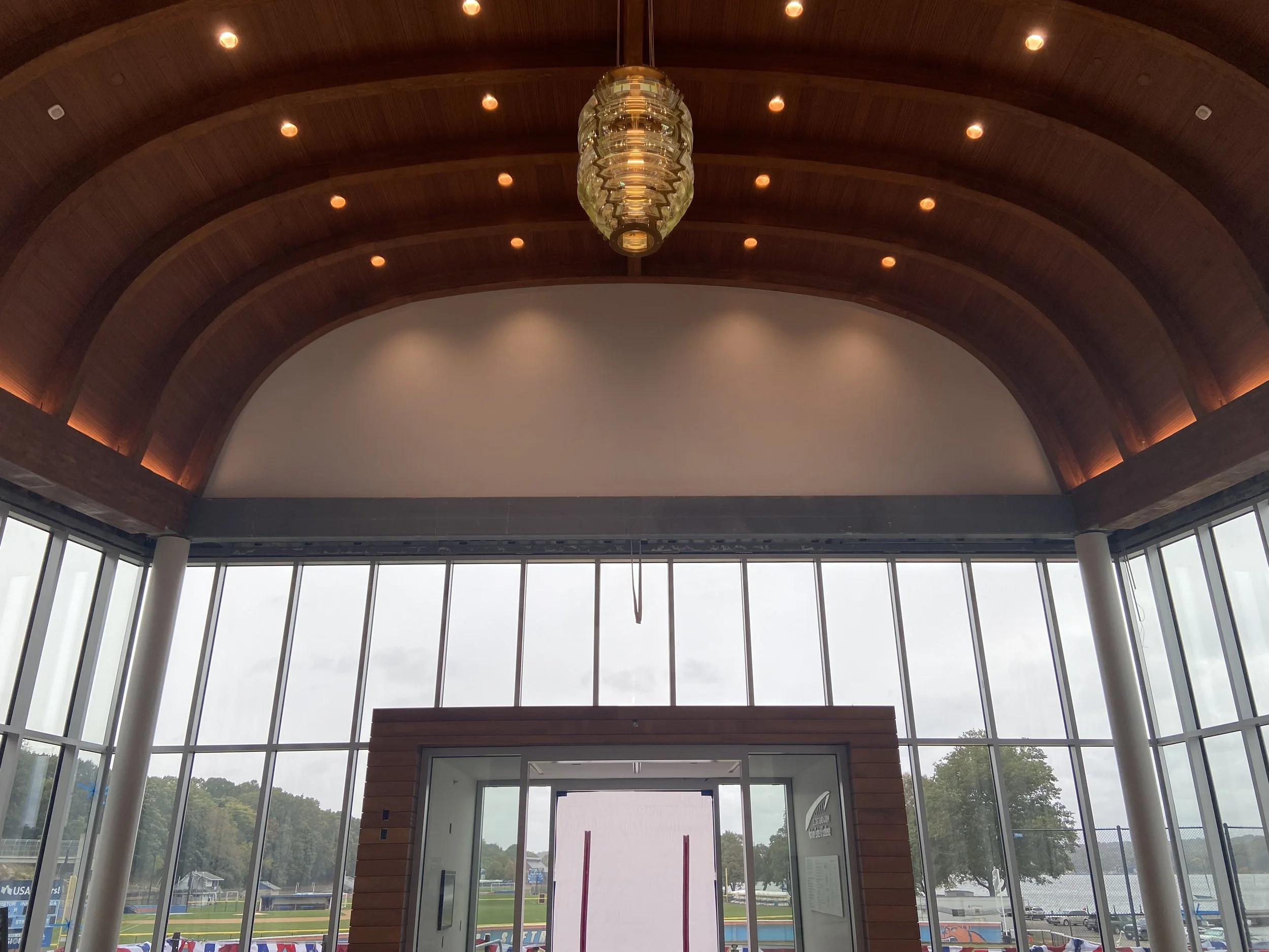 H. Carr and Sons, LLC