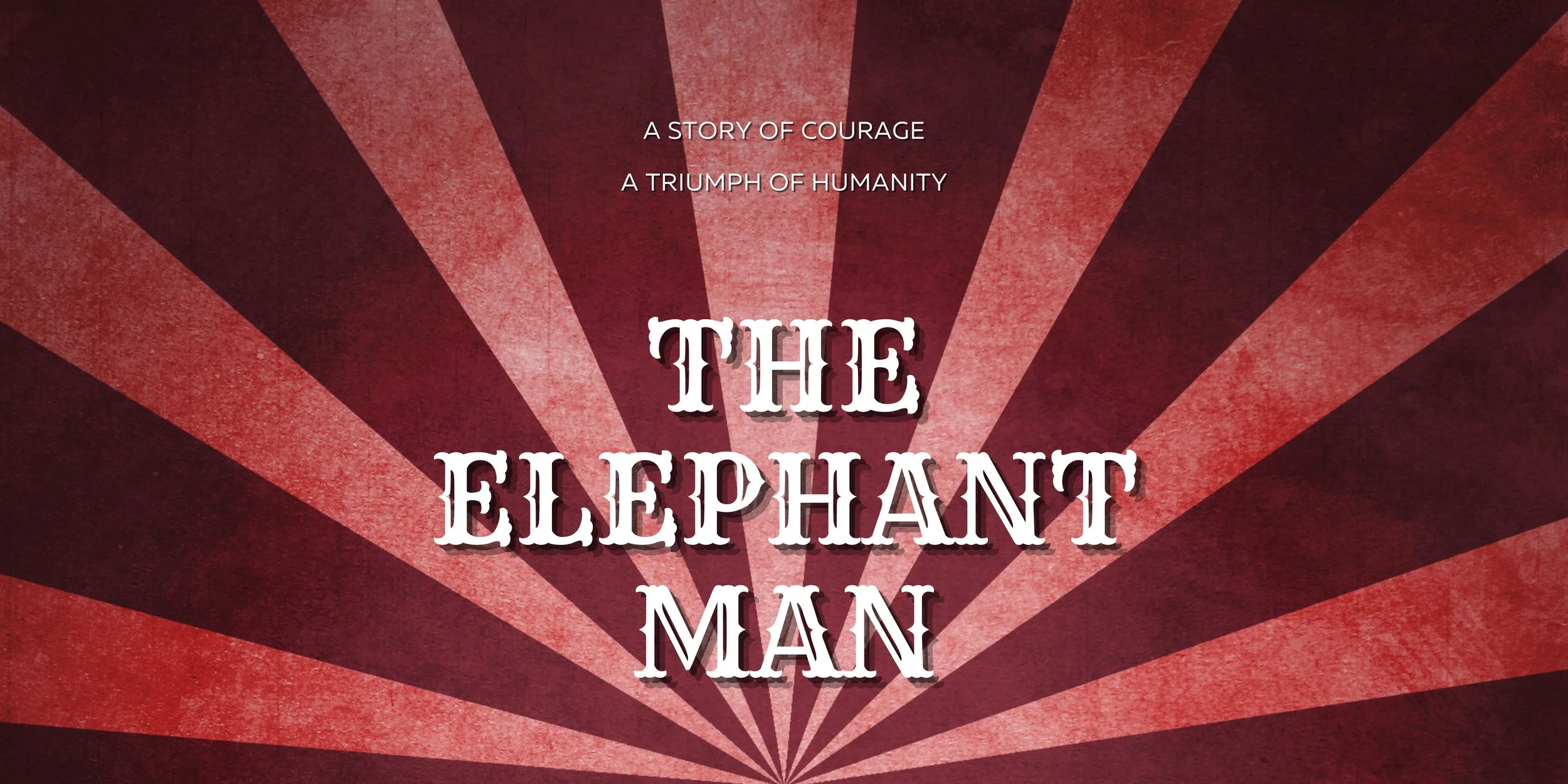 General 3 — Wren Theatre