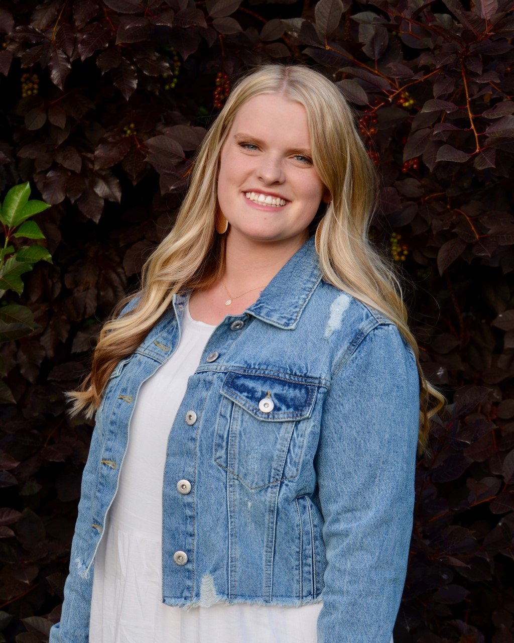 Meet the Team — Jagged Edge Salon