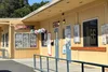 San Jose Centers | Go Kids, Inc.