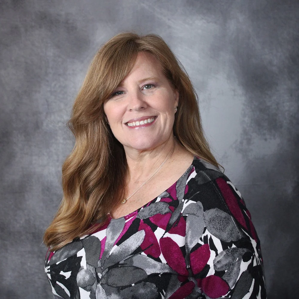 Meet The Team | Go Kids, Inc.