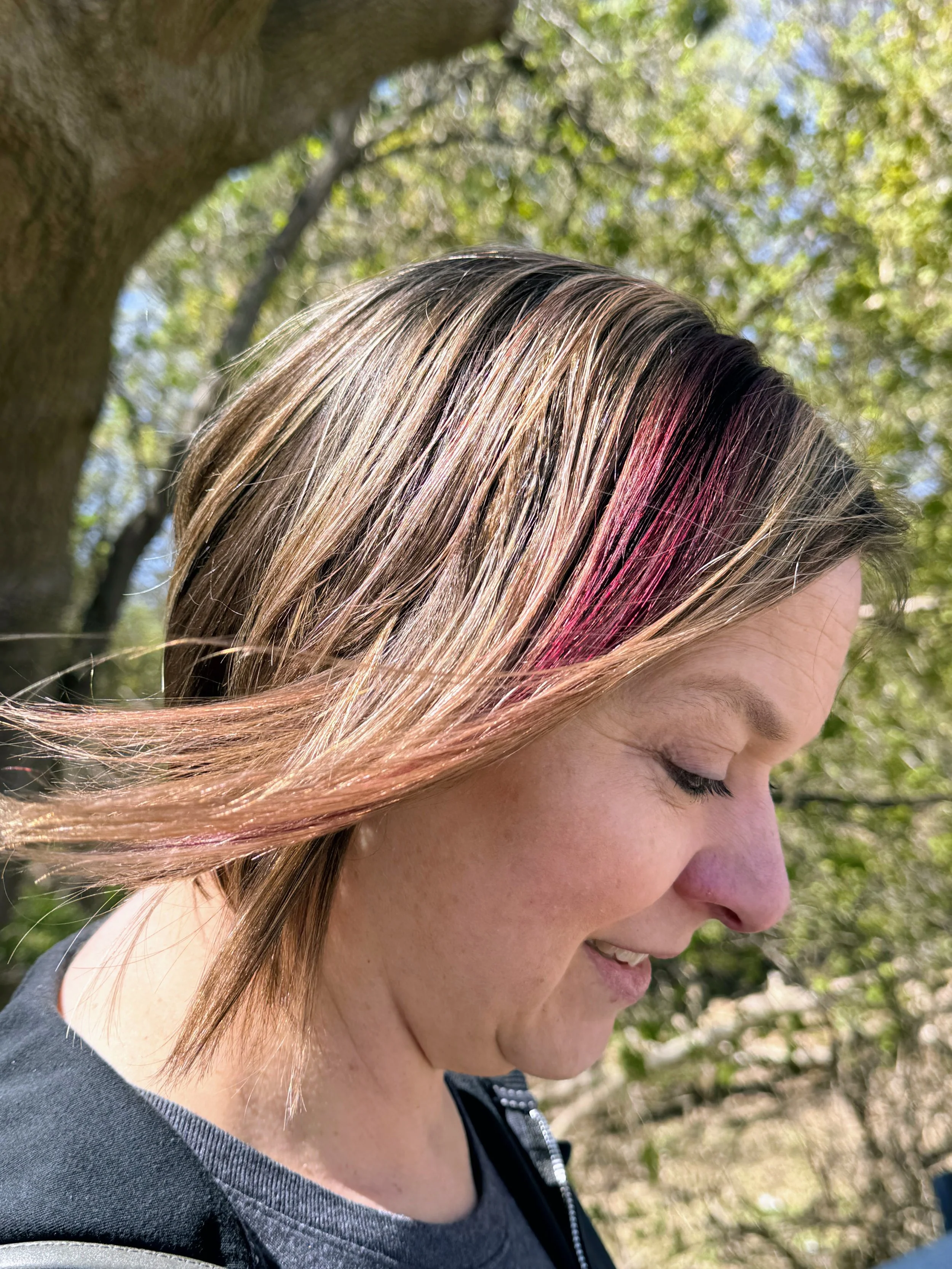 Shortcuts Salon -Appleton WI Healthy hairstylist specializing in cuts ...