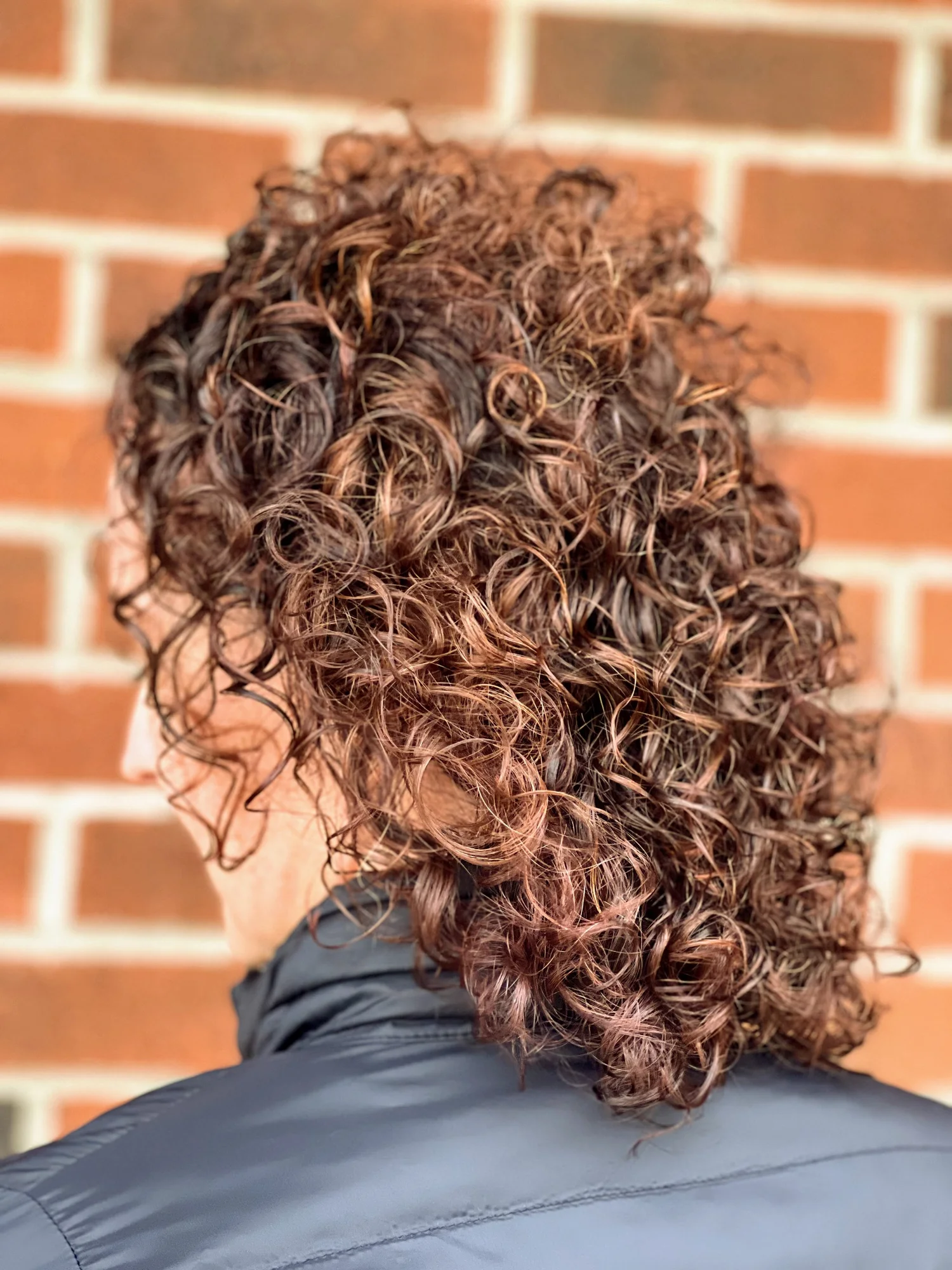 Shortcuts Salon located in Appleton, WI