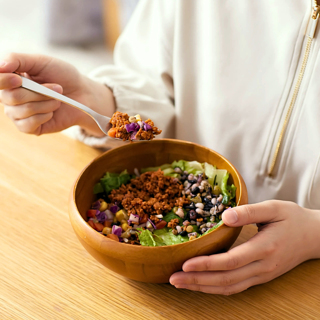 Islamic Diets: What does Islam say about food? — Green Islam