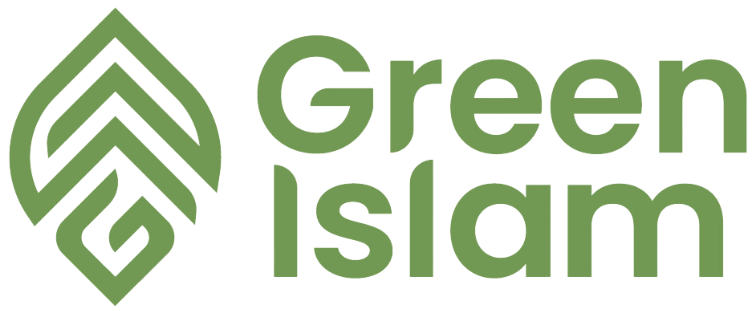 Nana Firman: Indonesian Muslim Climate Activist — Green Islam