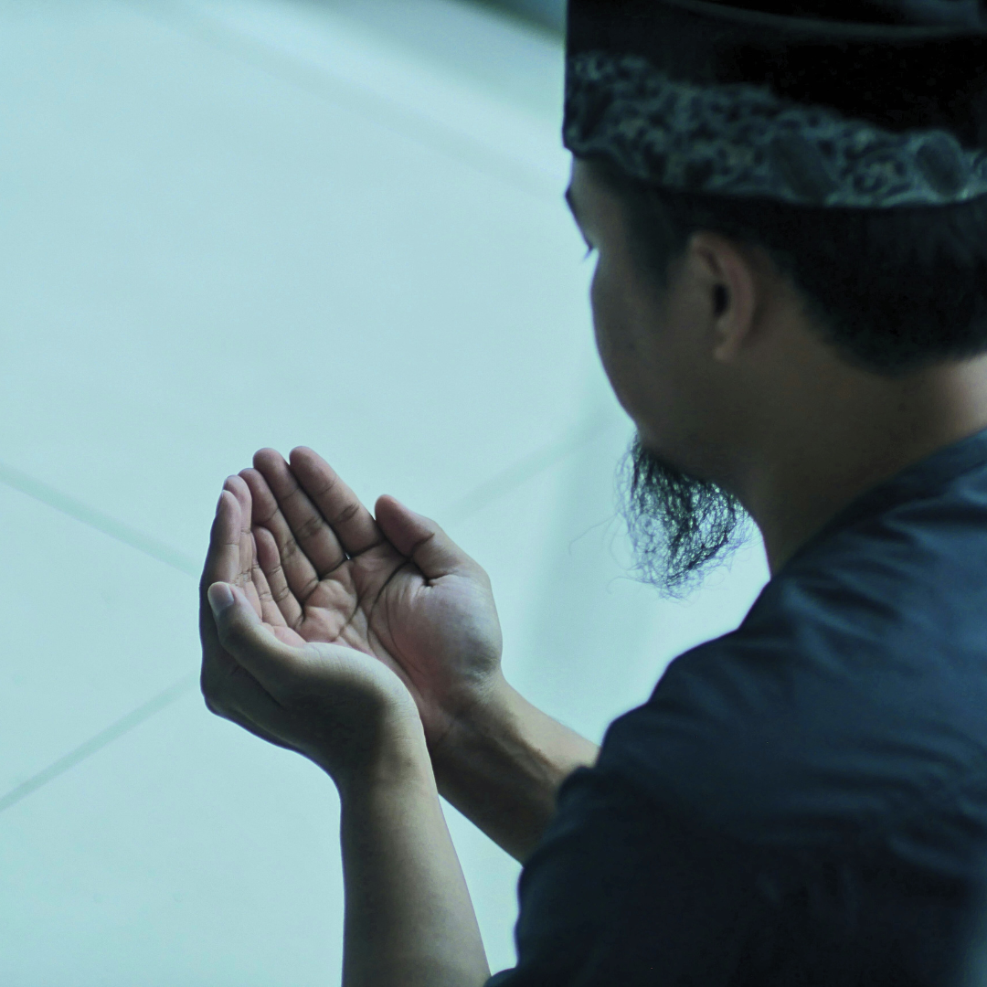 Islamic Diets: What does Islam say about food? — Green Islam