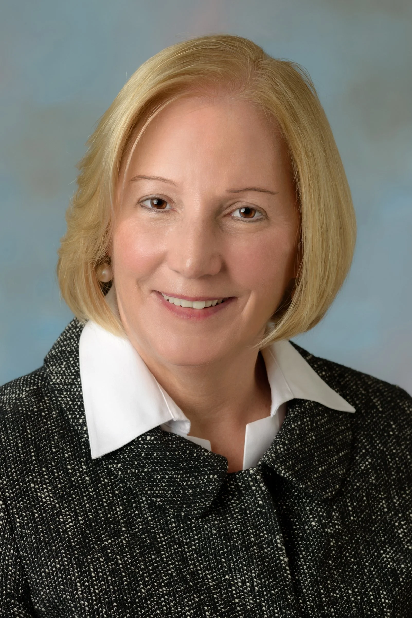 Team — State Bird Corp.