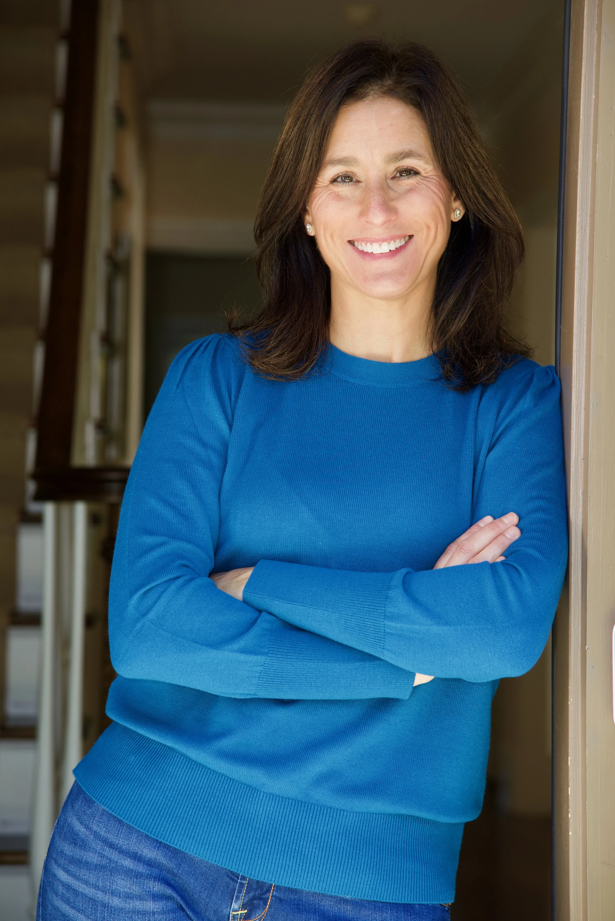 Sidekick Concierge - Support Services for Seniors