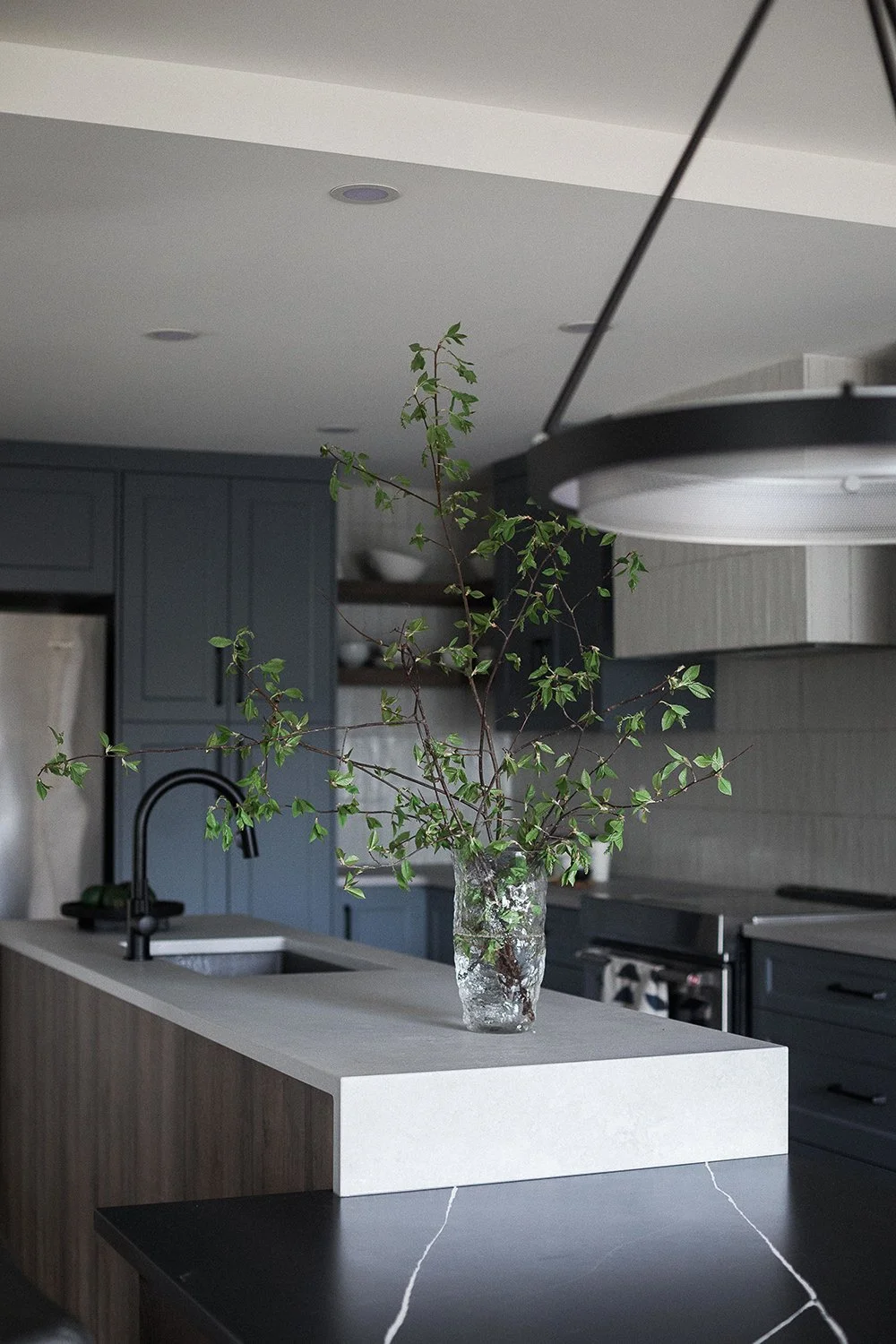 Work With Us — Melissa Ennis Design | Interior Design