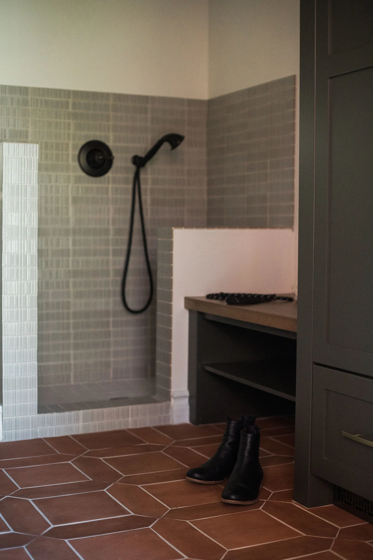 Interior Designer Edmonton | Melissa Ennis Design