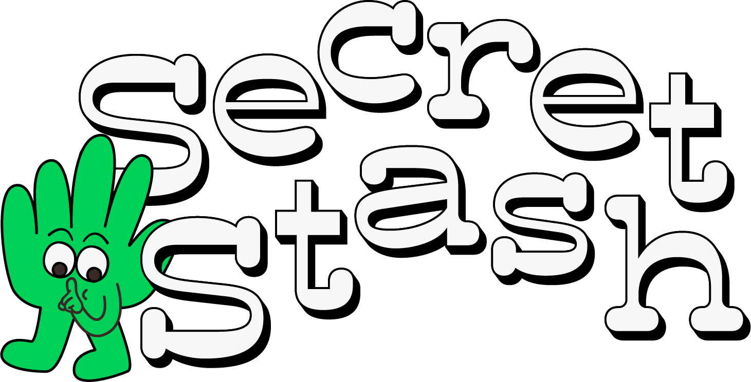 Events — Groovy Gravy